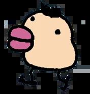 Tarakotchi Tamagotchi Wiki Fandom