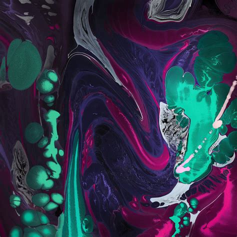 Philip Frank Spotify