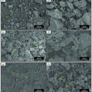 SEM Image With Of A B TiO 2 NTO C D 1 Au TiO 2 NTO E F 2 Download Scientific