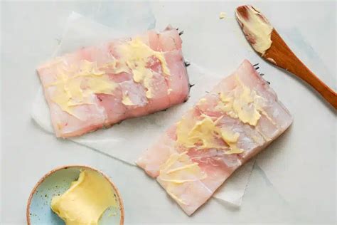 Perfect Blackened Grouper Recipe