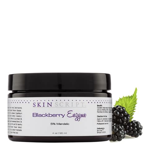 Skin Script Rx Skin Care Alexanders Aesthetics