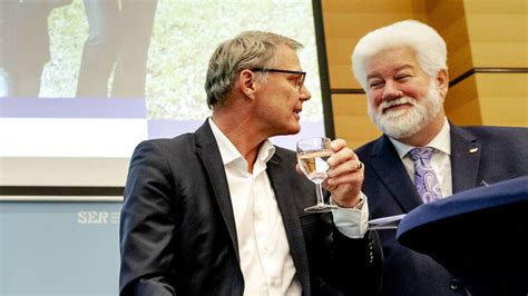 Cnv Stemt In Met Pensioenakkoord Na Ja Van Leden