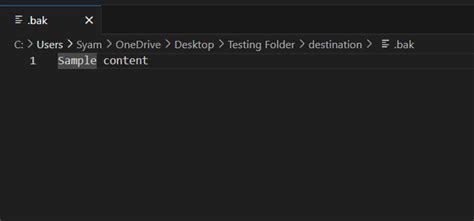 Spring Boot Using Spring Boot With Apache Camel Geeksforgeeks