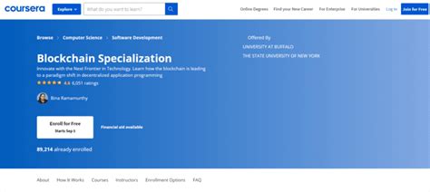 6 Best Solidity Courses For Blockchain Developers Updated 2025