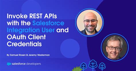 Sfdc Mindz On Linkedin Invoke Rest Apis With The Salesforce