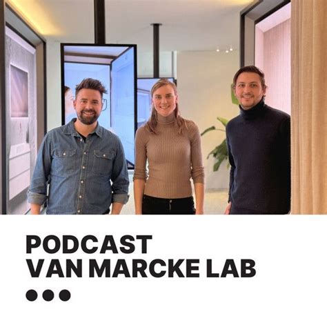 Natacha Van Welde On Linkedin De Eerste 100 Digitale Badkamer Belevingswinkel Ter Wereld Van