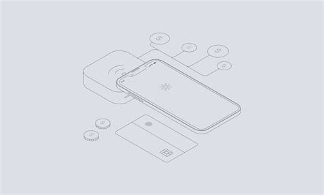 Smooth Page Transitions By Framer University