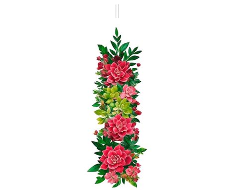 Premium Ai Image Text Effects