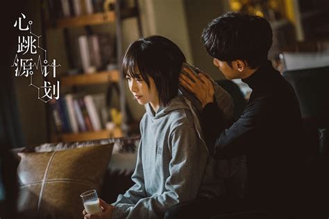 10部2021最低評分「小說改編陸劇」！《與君歌》47分，《天龍八部》讓金庸原著粉暴怒 Beauty美人圈