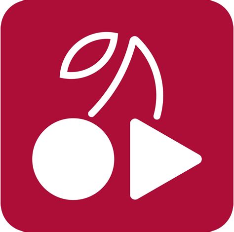 ‼️ УИХ ын гишүүн С Эрдэнэбат Сүүлийн 10 жилд дэлхийд байхгүй өндөр хүүтэй зээл авчихсан Өдөрт