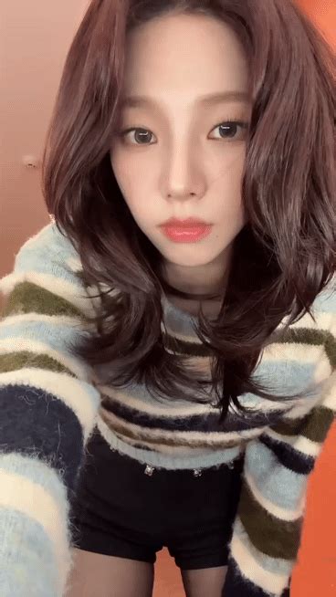 Daum 카페