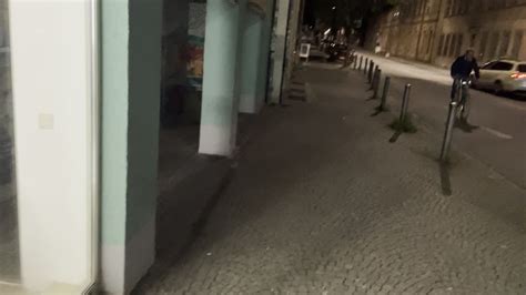 Zeryab Ahmed On Linkedin Unitydeveloper Gamedevelopment Opencv