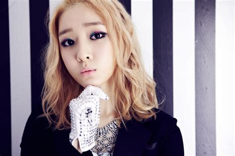 T Ara Sexy Love T ARA Tiara Photo Fanpop T Ara Sexy Love T ARA Tiara Photo Fanpop