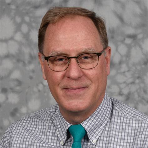 Robert Mcafee Engineer Noise And Vibration Carrier Corporation