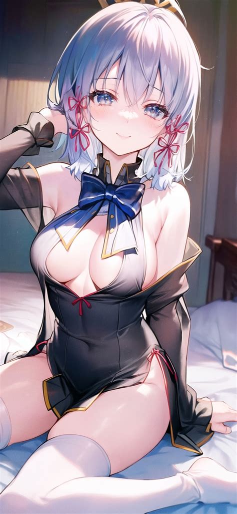 夜晚动漫手机动态壁纸 动漫手机壁纸下载 元气壁纸