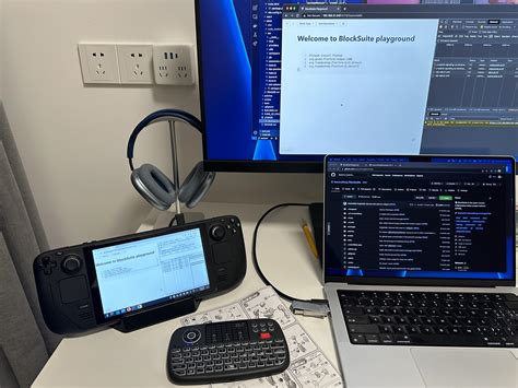跨平台的双份快乐：如何在 Steam Deck 上运行《白色相簿 2》 知乎