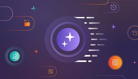 5 Videos And Interactive Tours To Learn Gitlab Duo Fast