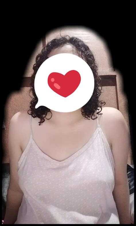 F Resh Haha Goodnight Scrolller