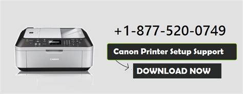 Canon Printer Setup Canon Setup Printer Supportive New Gadgets