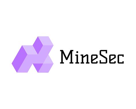 Know Your Customer And Minesec Announce Key Partnership