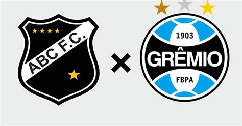 Ao Vivo Abc X Grêmio Na Jornada Digital Da Gaúcha Gzh