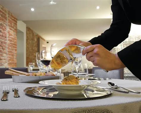 Alessi Alba Truffle Slicer By Ben Van Berkel Tuvie Design