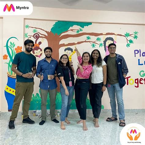 Barnali Paul Posted On Linkedin