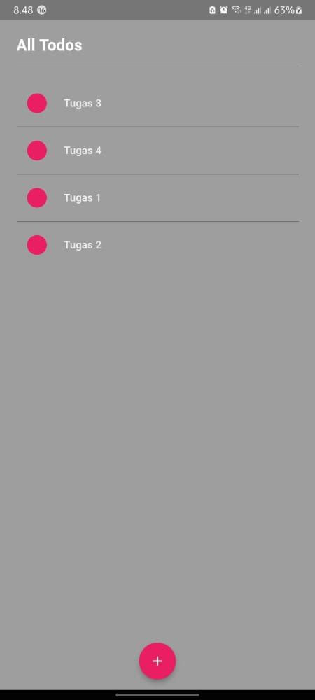 Github Nuraslam Flutter Todoapp With Firebase