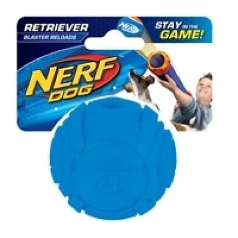 Tennis Ball Blaster Tpr Sonic Ball Small