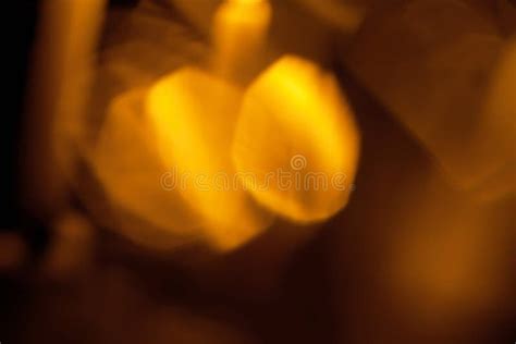 overlay light effect for photo and mockups colored film burn light