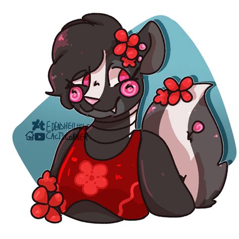 Sofie By Edenshellhole On Deviantart Sofie By Edenshellhole On Deviantart