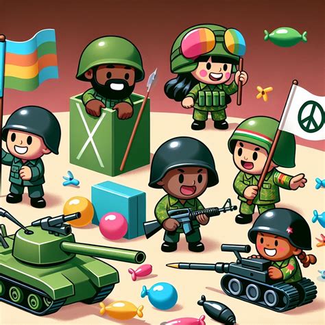 Us Forces Target Ras Isa Fuel Port To Impact Houthi Supply Law Order