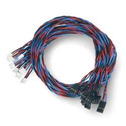 Piezoelectric Sensors Botland Robotic Shop