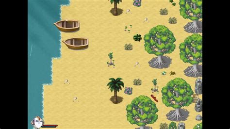 Black Souls Miranda Mock Turtle