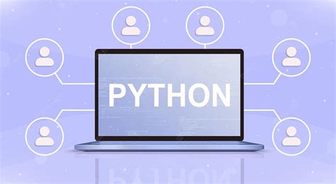 Obtenir La Certification Tosa Pour Python 3 Formations Tarifs