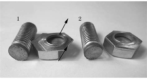 【基础知识】螺栓直径选型计算,设计必备知识点!载荷螺纹机械 【基础知识】螺栓直径选型计算,设计必备知识点!载荷螺纹机械