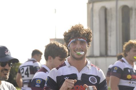 Dsc0846 Alessandro Trapasso Flickr Dsc0846 Alessandro Trapasso Flickr