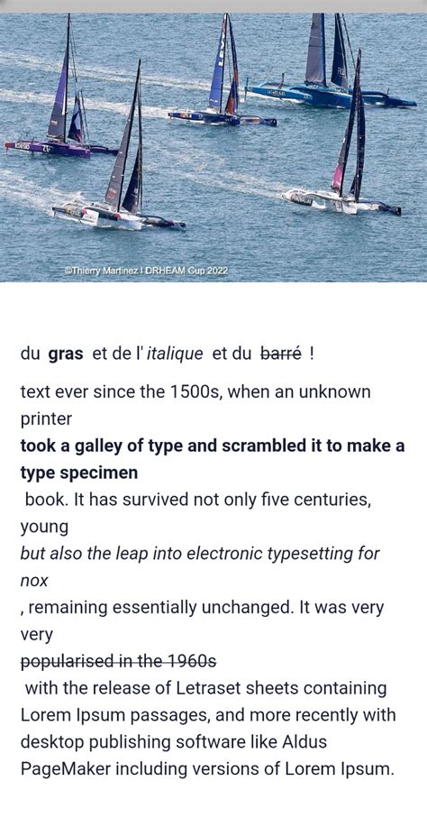 Unexpected Line Break After Styling Text · Issue 70 · Asjqkkkkmarkdownwidget · Github