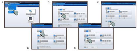 WATLOW F T Process Controller User Guide