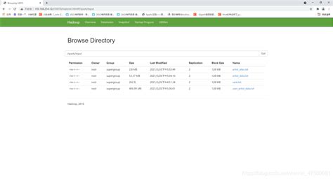 Spark大数据分析与实战基于Spark MLlib 实现音乐推荐 IIS 站长之家