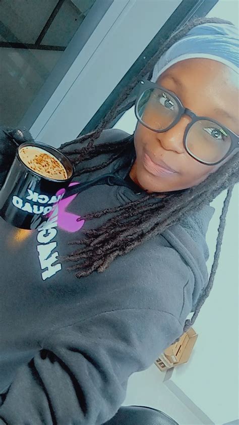 Akebu Simasiku On Linkedin Tuesdaythoughts Journey Selfimprovement