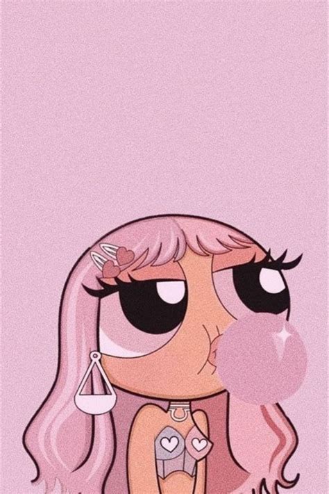 83 Baddie Powerpuff Girls Ideas Cartoon Wallpaper Powerpuff Girls