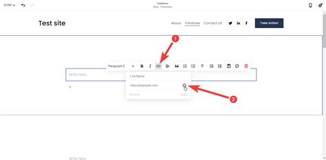 How To Add Interactive Maps To Squarespace Pages