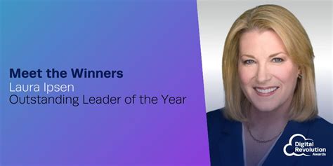 At Ellucian Were Led By The Very Best Our Ceo And President Laura