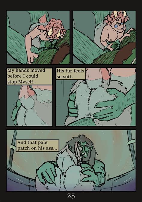 Rule 34 Absurd Res Arm Hair Ass Bath Bathing Beard Black Eyes Body