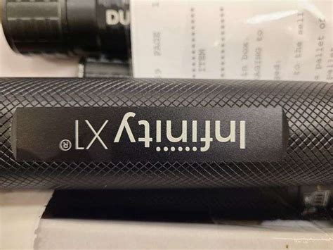 Flashlights Prime Time Auctions Inc