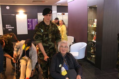 Img6126 Conor Mccabe Flickr