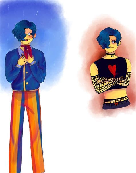 Wally Emo Amor De Mi Vida