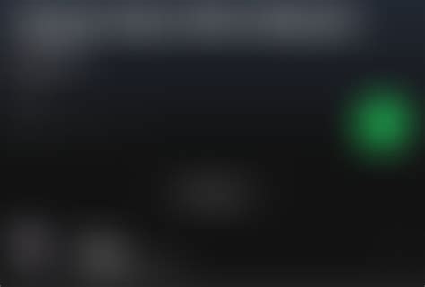 Songs To Play While Railing Her Is This Nsfw Weirdspotifyplaylists