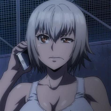 Uzaki Hitomi MyWaifuList